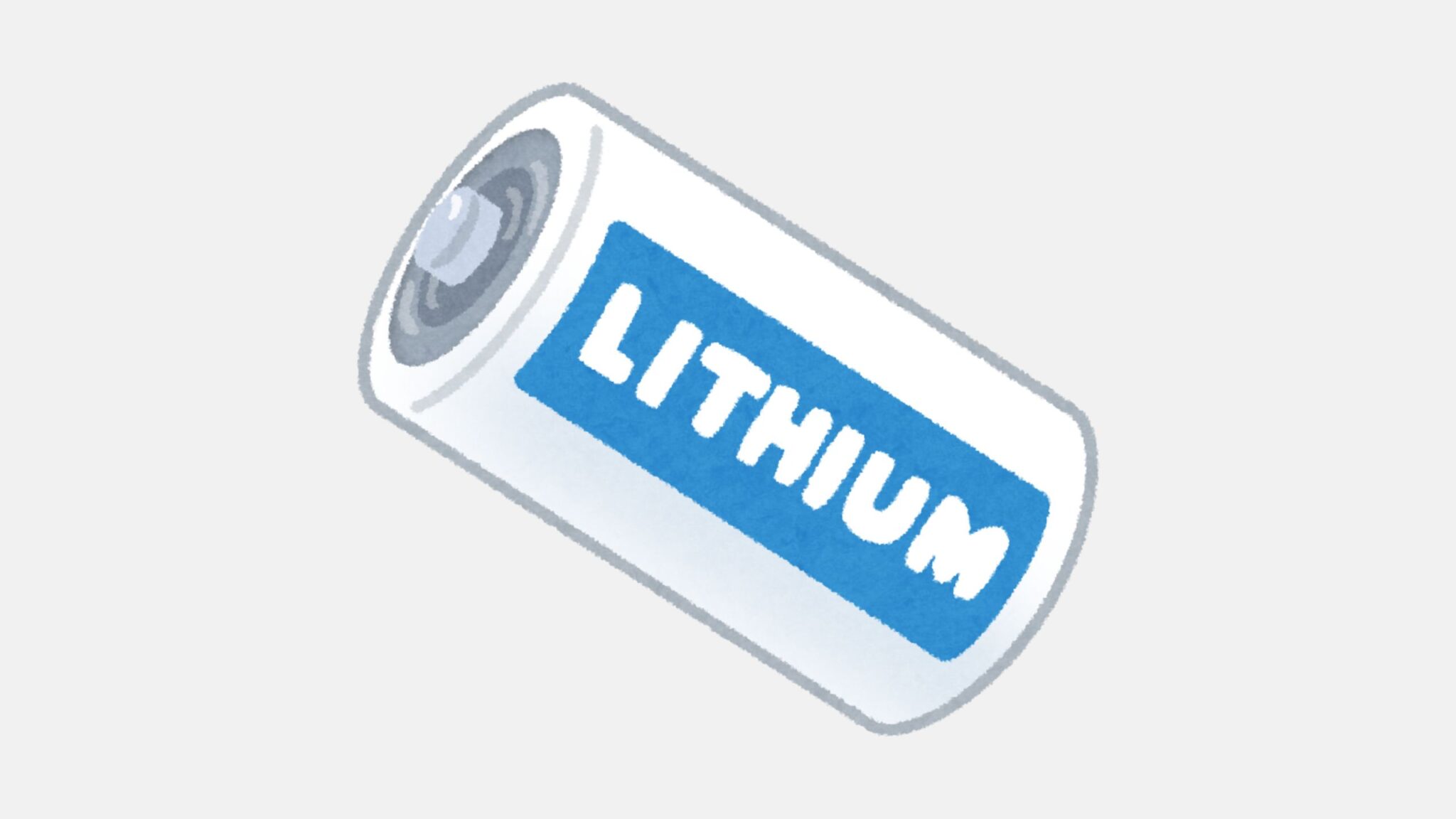 Types of Lithium Batteries: The Ultimate Guide 2025 - Maypatronic