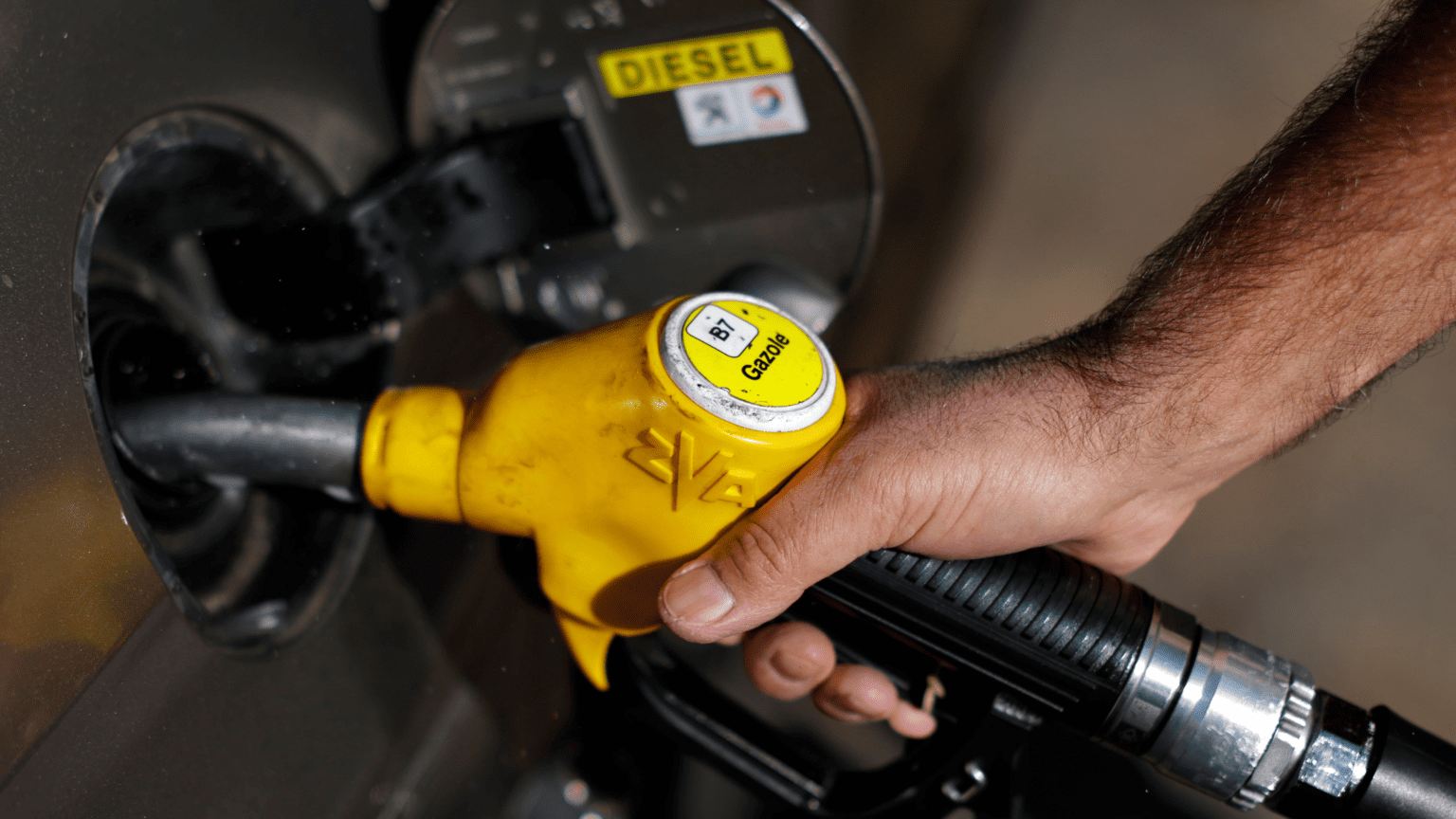 Price of Diesel in Nigeria Today 2026: Latest Trends and Analysis